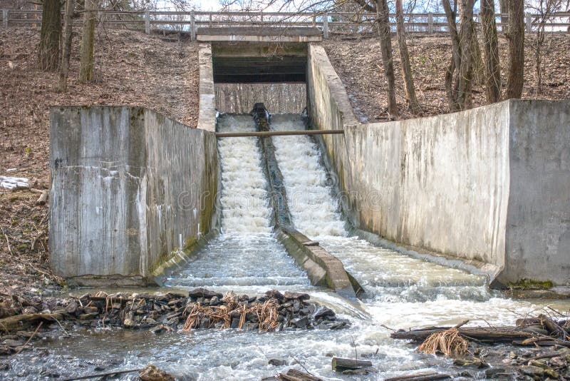 666 Chute Concrete Stock Photos - Free & Royalty-Free Stock Photos from ...