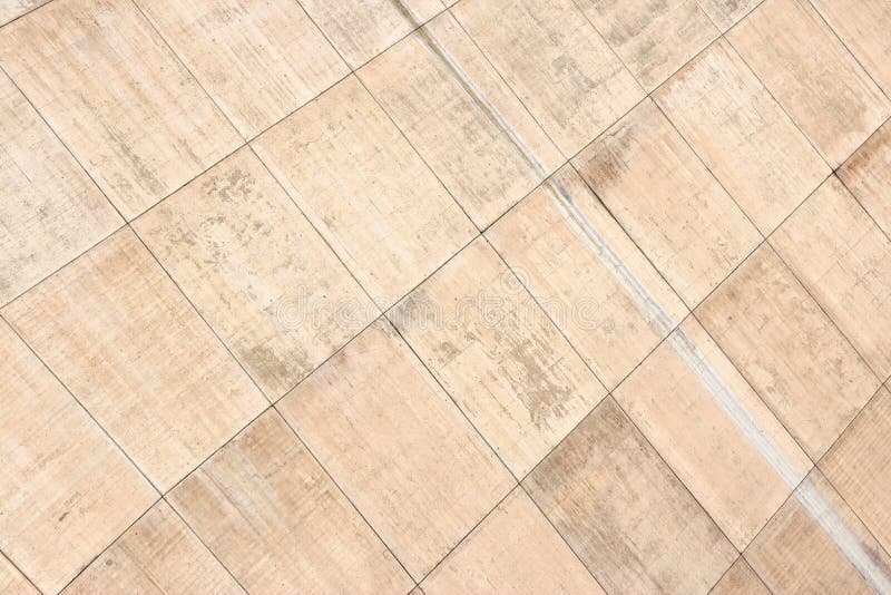 Concrete cladding stock photo. Image of background, texture - 121510406