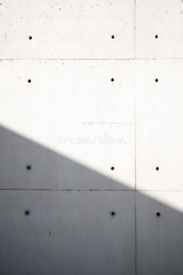 Concrete close up stock photo. Image of design, pattern - 116952266