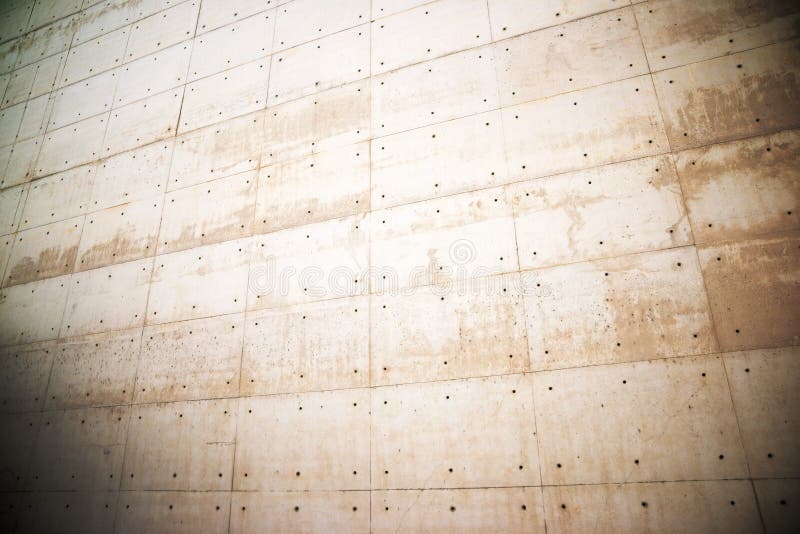 Concrete close up stock photo. Image of background, pattern - 116953202