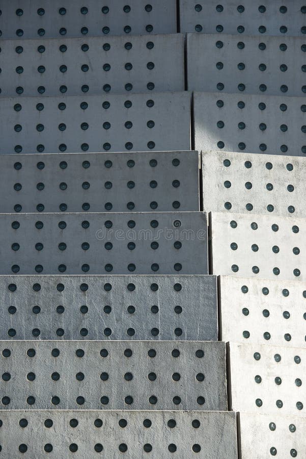 Concrete close up stock image. Image of resolution, concrete - 145703487