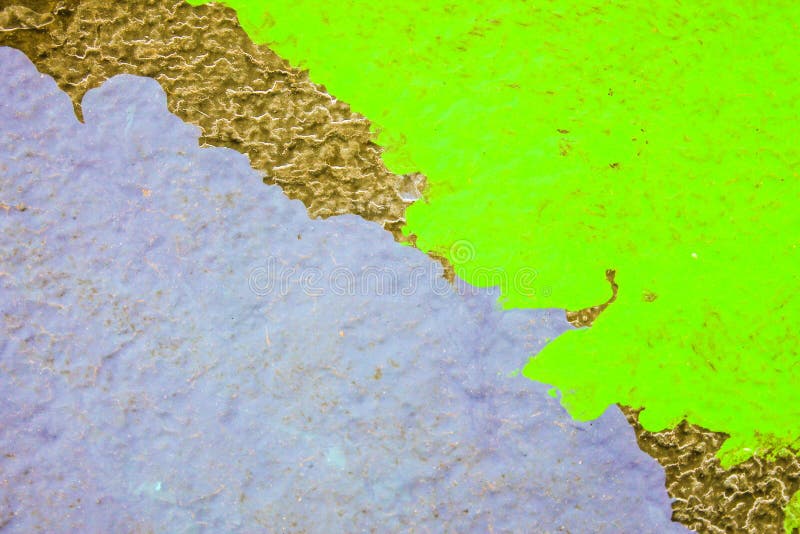 Concrete Color Background Illustration Vintage Stock Image - Image of ...