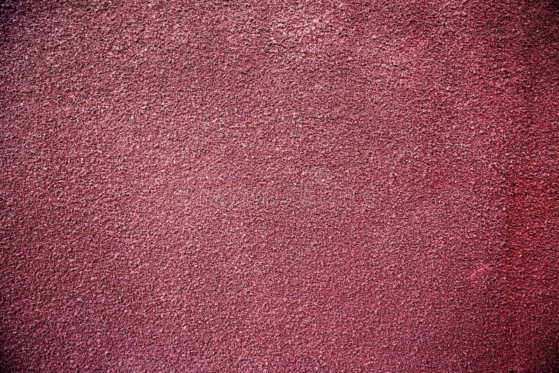 Concrete Colorful Plank Texture, Background Stock Photo - Image of ...