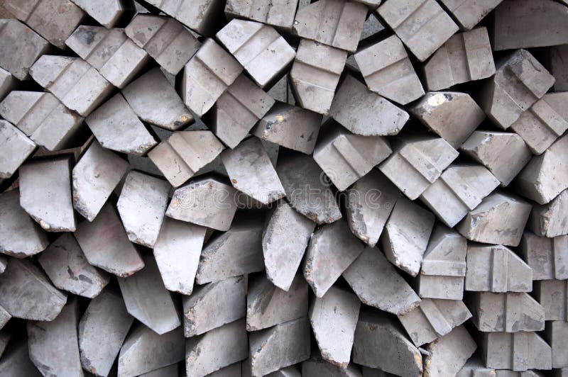 Concrete column stock photo. Image of construction, column - 18114344