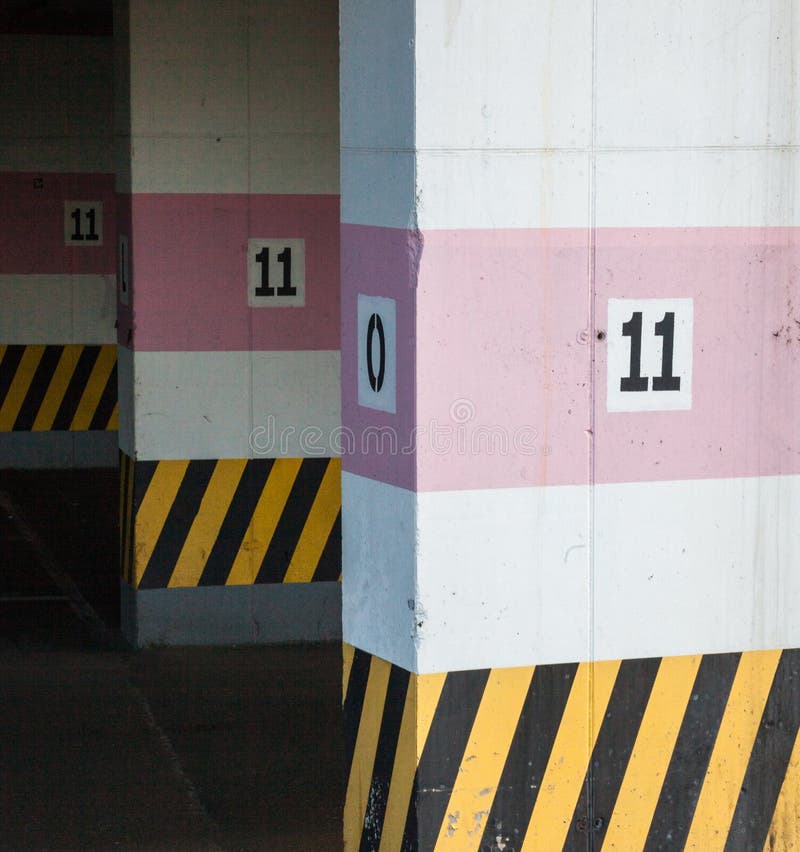 Industrial Numeration Stock Photos - Free & Royalty-Free Stock Photos ...