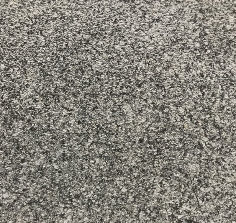 323 Coarse Aggregate Concrete Stock Photos - Free & Royalty-Free Stock ...