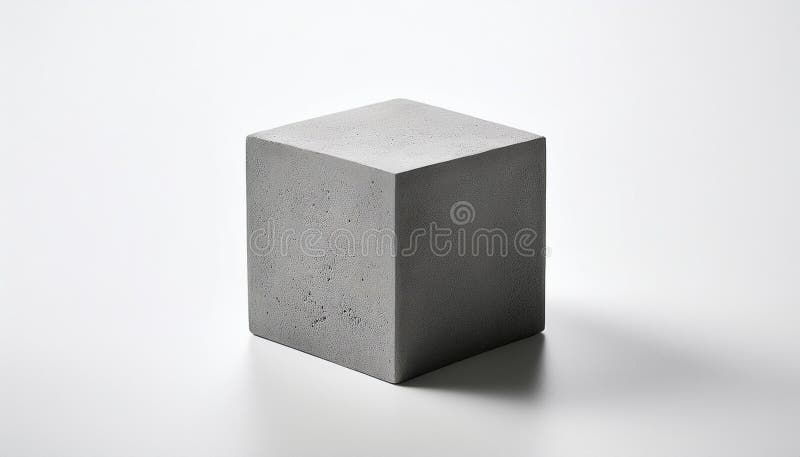 Compression Test Stock Illustrations – 106 Compression Test Stock ...