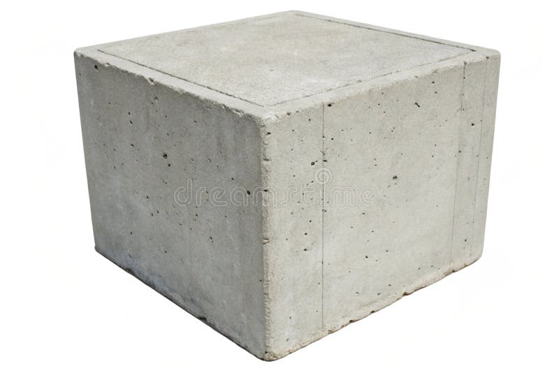 Constructionstage Stock Illustrations – 13 Constructionstage Stock ...