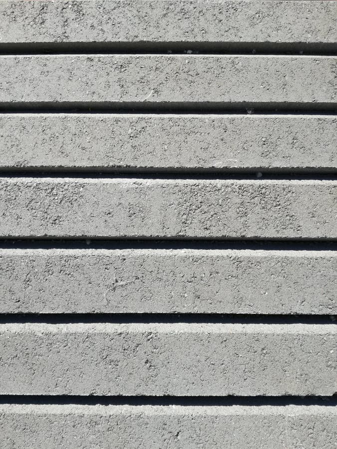 Packed Concrete Curbs Stones Stock Photos - Free & Royalty-Free Stock ...