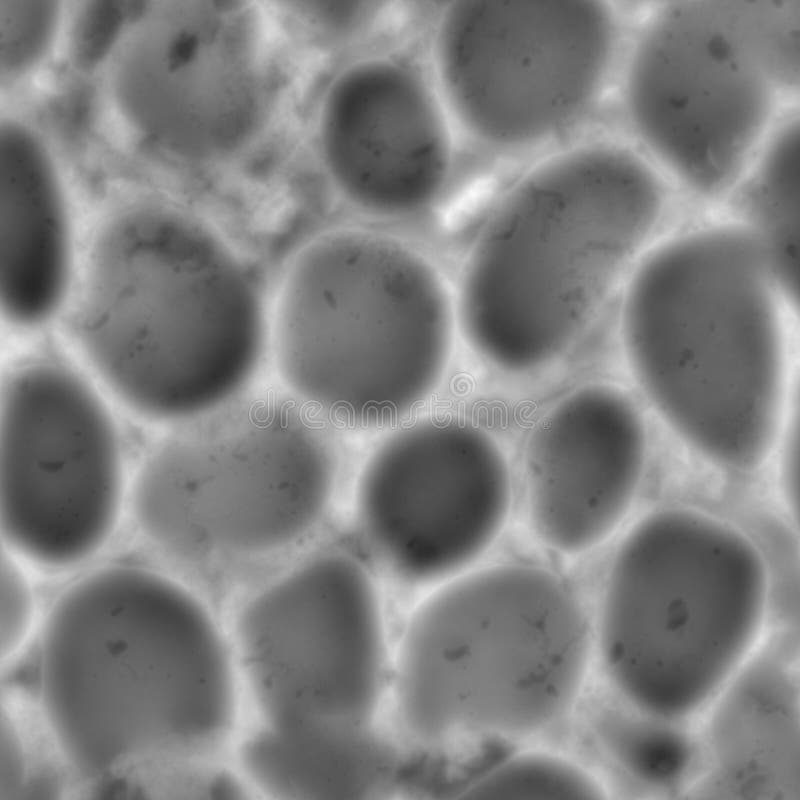 151 Displacement Map Photos - Free & Royalty-Free Stock Photos from ...