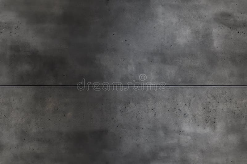 Concrete Wall Background stock illustration. Illustration of pattern ...