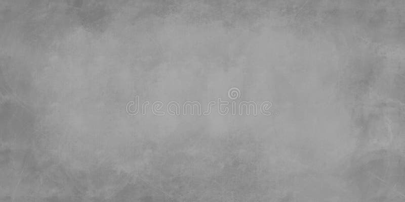 Concrete Dark Texture Background - Design Banner Element Stock ...