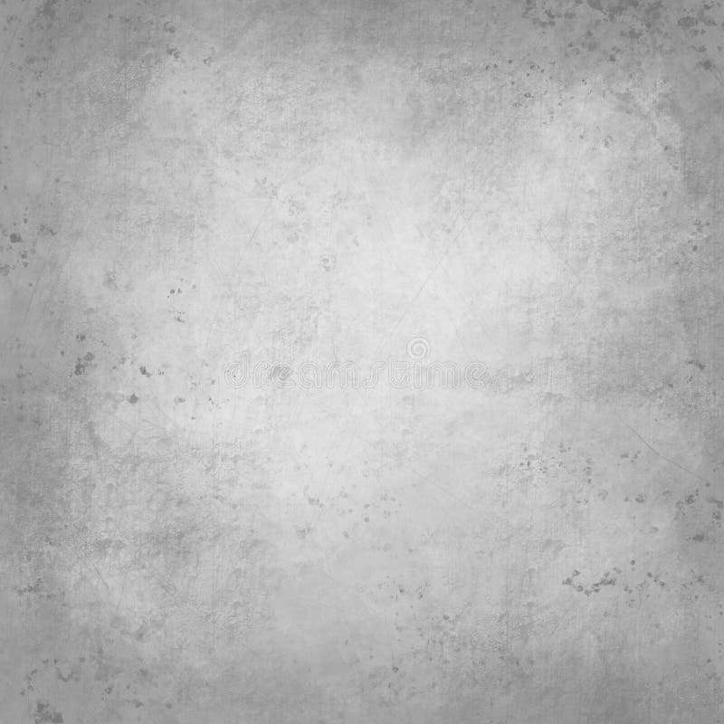 Concrete Dark Texture Background - Design Banner Element Stock Photo ...