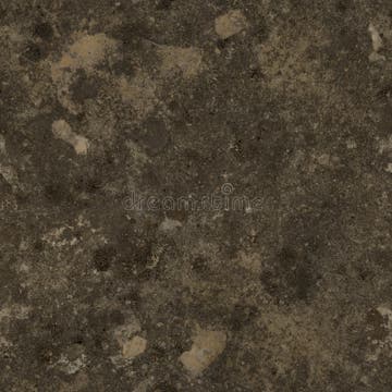 Albedo Texture Stock Illustrations – 1,004 Albedo Texture Stock ...