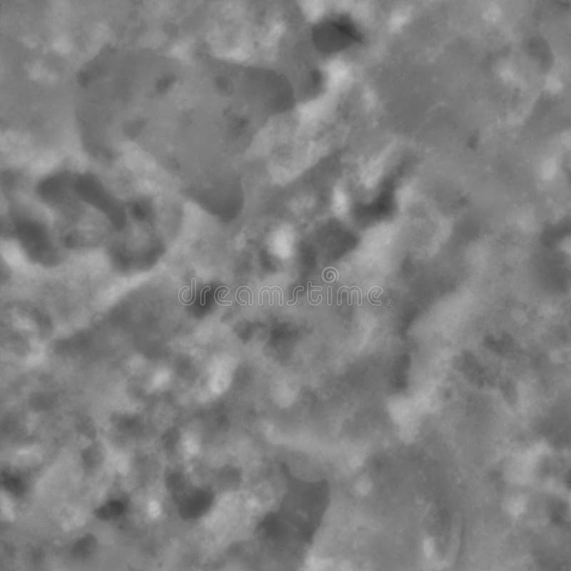 Wrinkle bump map - teesjoa