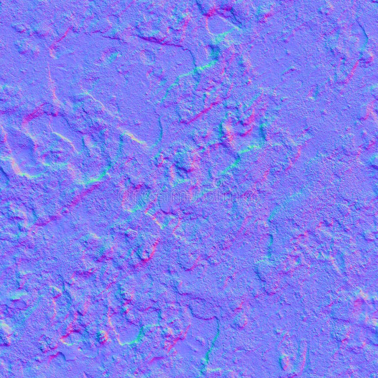 Normal Map Bump Stock Illustrations – 1,639 Normal Map Bump Stock ...
