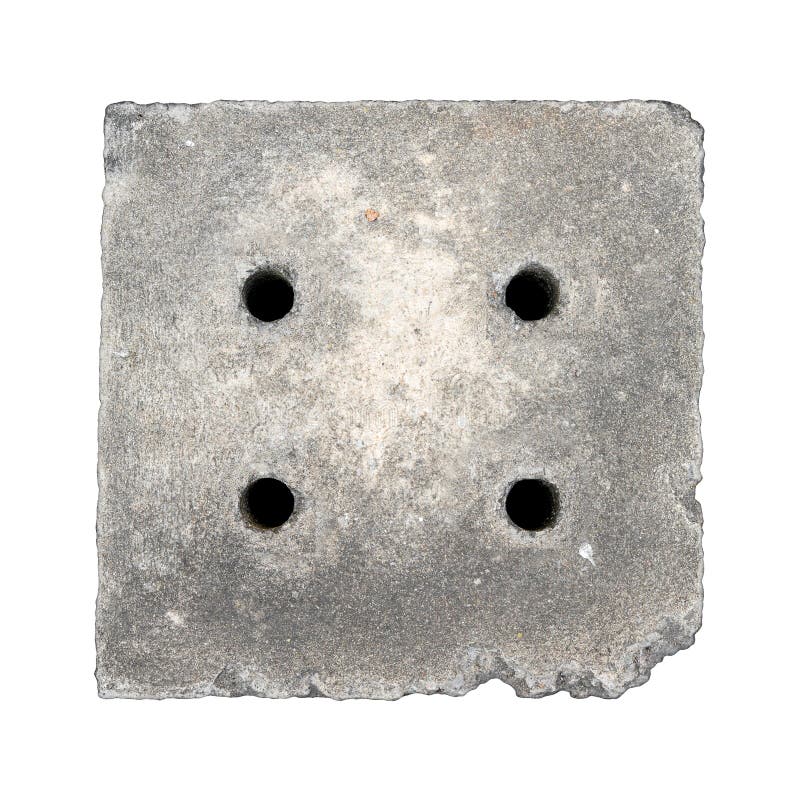 152 Cement Drain Cap Photos - Free & Royalty-Free Stock Photos from ...