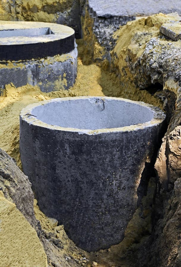 782 Drain Chamber Stock Photos - Free & Royalty-Free Stock Photos from ...