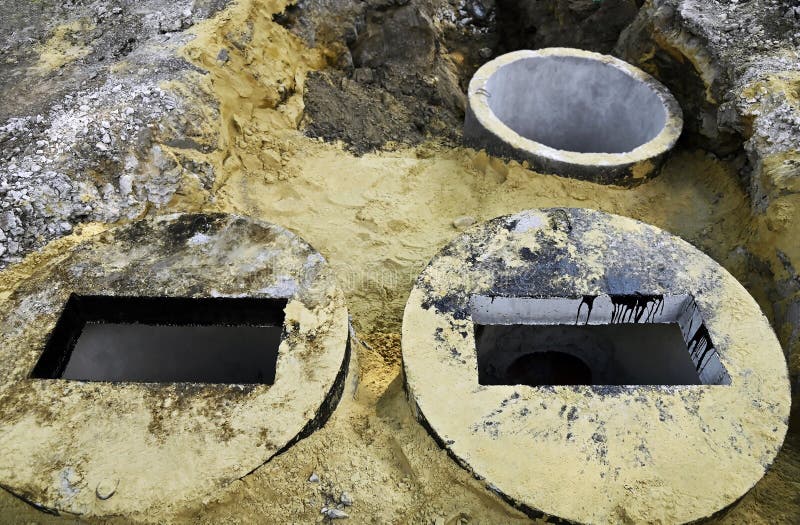 517 Trapdoor Stock Photos - Free & Royalty-Free Stock Photos from ...