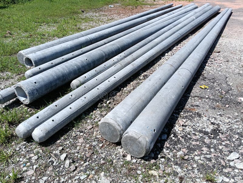 For the Installation of Stacked Scaffolding for Mounting the Wall of ...