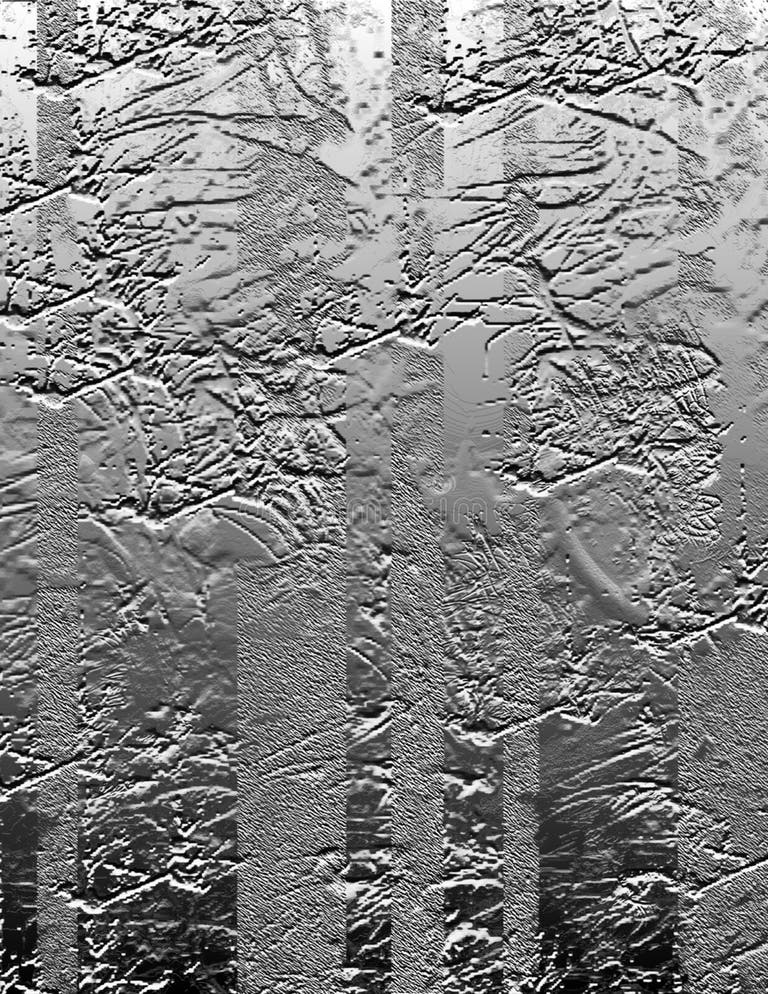 Etching Surface Stock Illustrations – 1,621 Etching Surface Stock ...