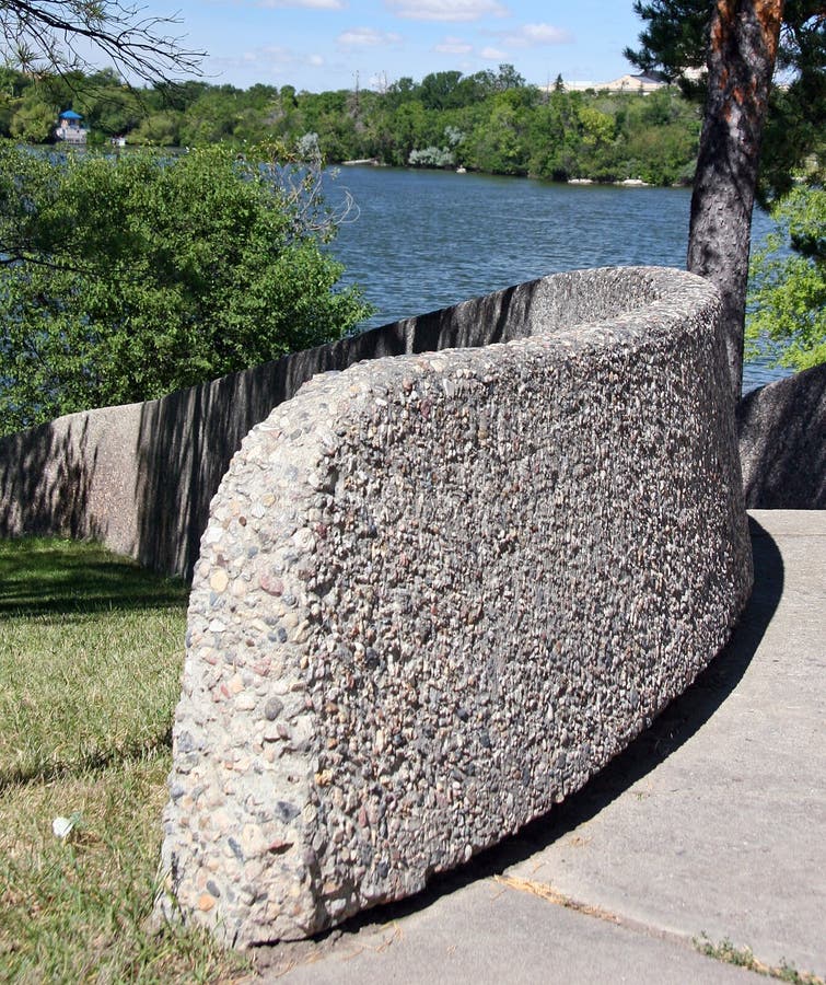 55,030 Concrete Fence Stock Photos - Free & Royalty-Free Stock Photos ...