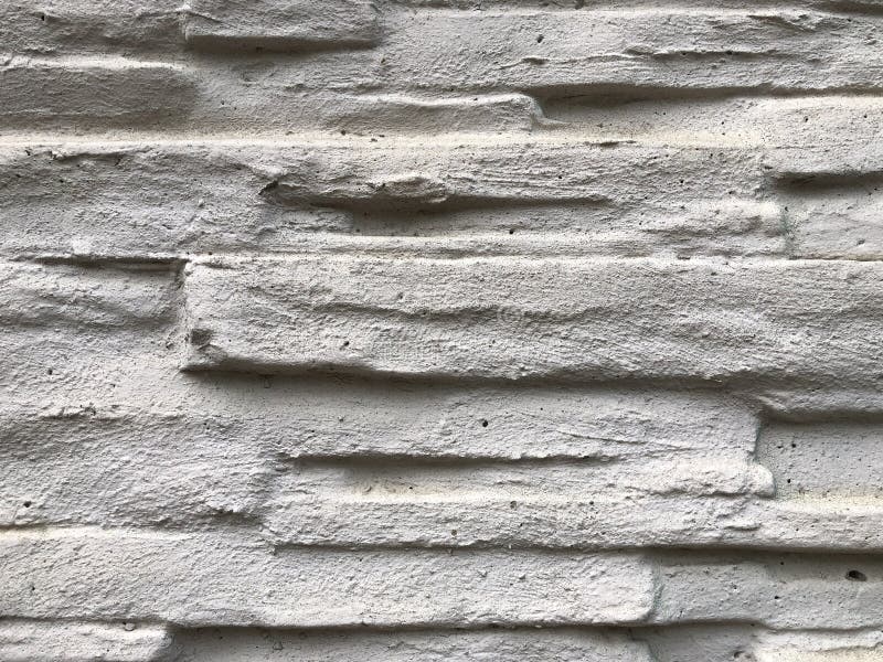 Concrete fence texture. stock image. Image of fence - 157613815