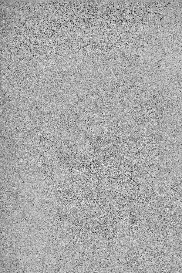 Concrete finished wall stock photo. Image of stiple, buildings - 41139130
