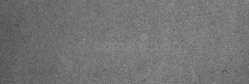 Concrete Flat Background.the Texture of Concrete.Smooth Concrete Wall ...