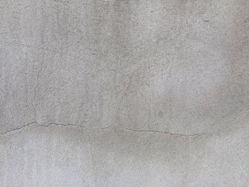 Concrete Floor Closeup Square Texture Stock Photo - Image of graphic ...