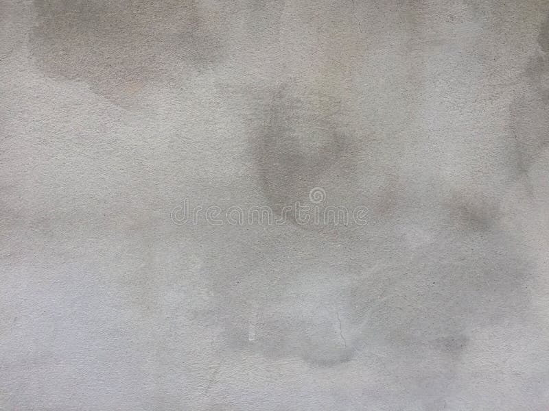 Concrete Floor Closeup Square Texture Stock Image - Image of block ...