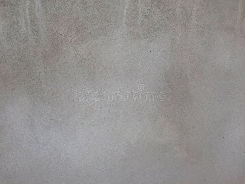 Concrete Floor Closeup Square Texture Stock Photo - Image of design ...