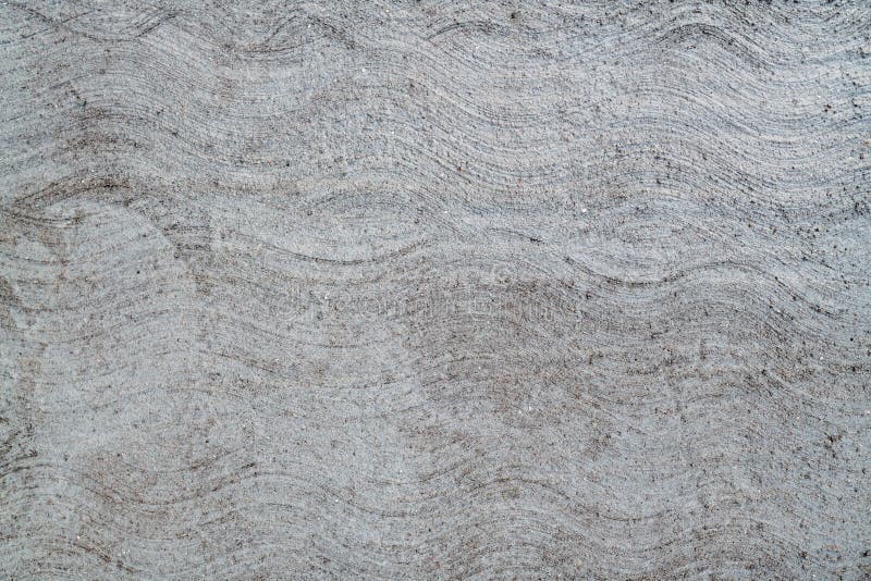 Concrete floor drying stock photo. Image of industrial - 134144514