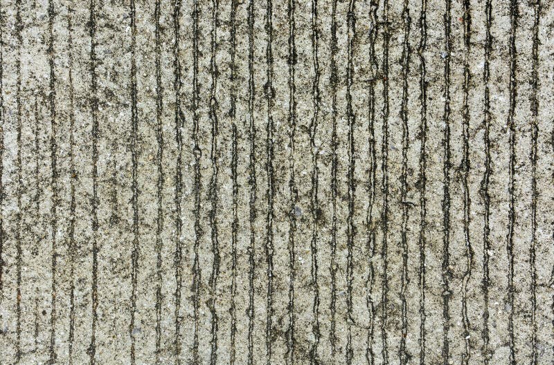 1,093 Concrete Groove Texture Stock Photos - Free & Royalty-Free Stock ...
