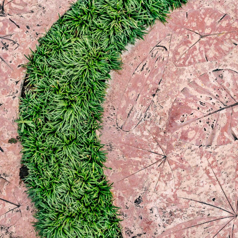 Concrete floor pattern stock image. Image of pattern - 86172465