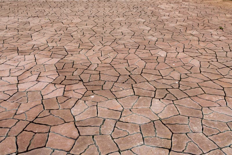 Concrete floor pattern stock image. Image of pattern - 73410449