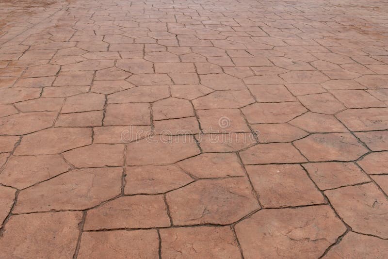 Concrete floor pattern stock photo. Image of concrete - 73400434