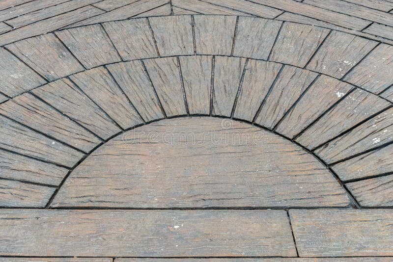 Concrete floor pattern stock photo. Image of concrete - 76087920