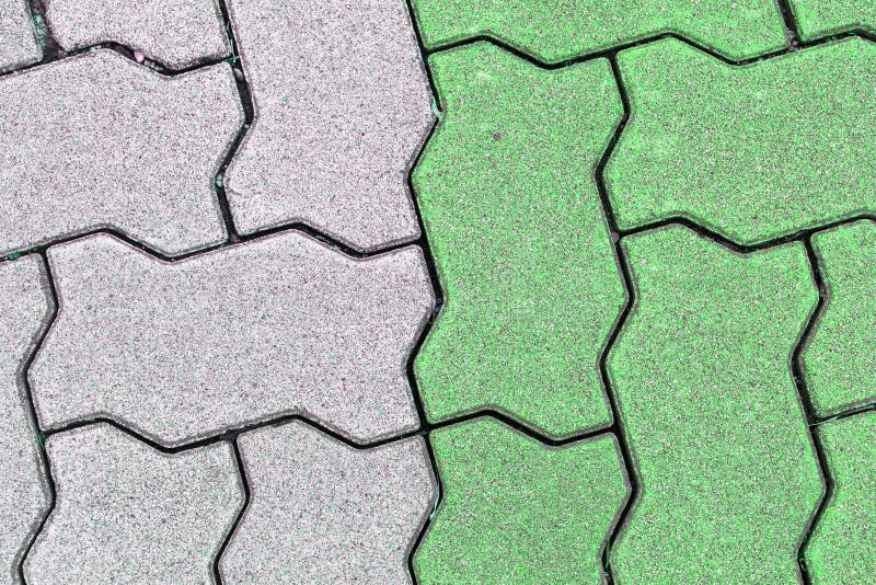 Serrated concrete stock image. Image of backdrop, sidewalk - 15479215