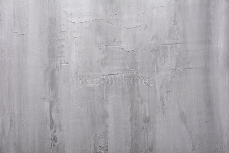 Concrete Floor. Shot from Above Stock Photo - Image of close, grey ...