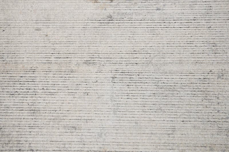 16,888 Vertical Concrete Texture Stock Photos - Free & Royalty-Free ...