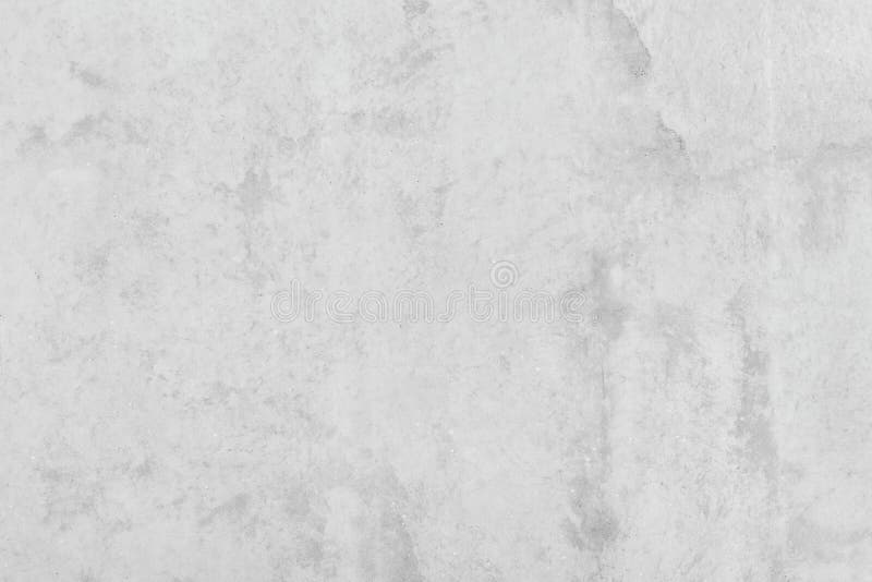 Concrete Floor Pattern