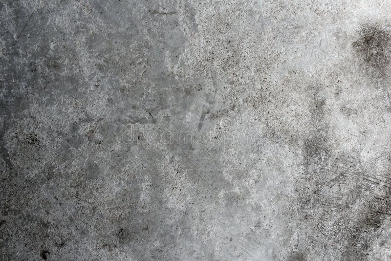 Concrete Floor Texture Background Stock Photo - Image of paint, floor ...