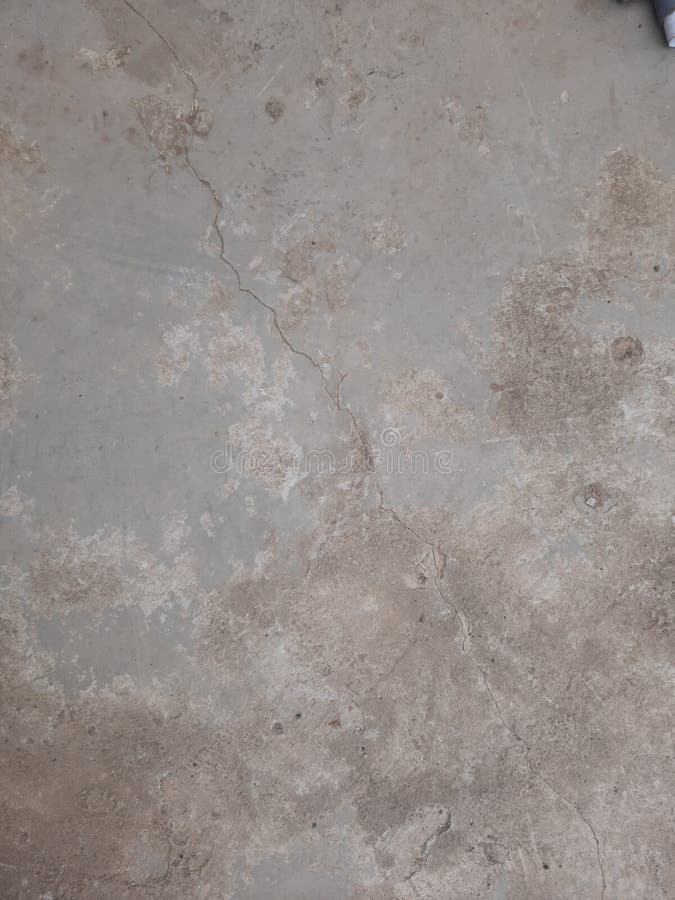 Concrete Floor Texture Cement Stock Photo - Image of pattern, cement ...