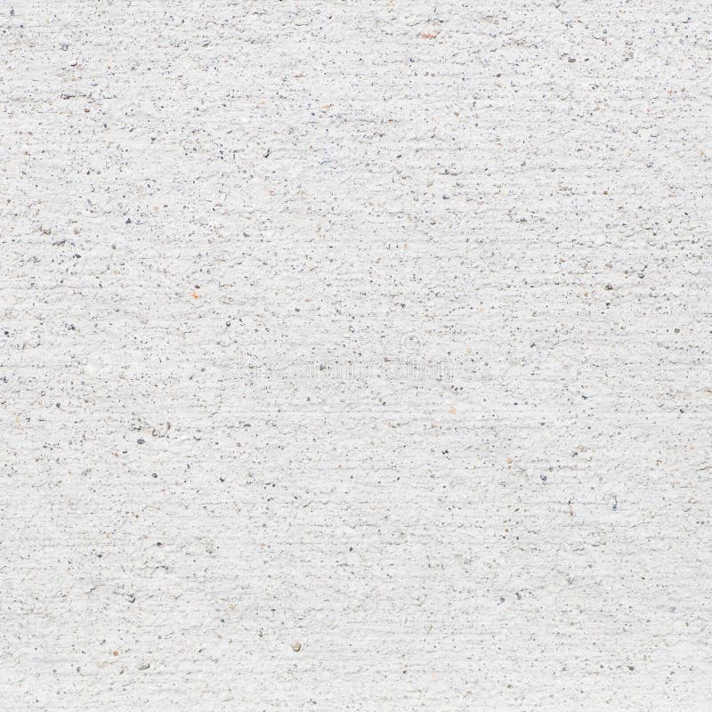 Seamless Concrete Floor Texture