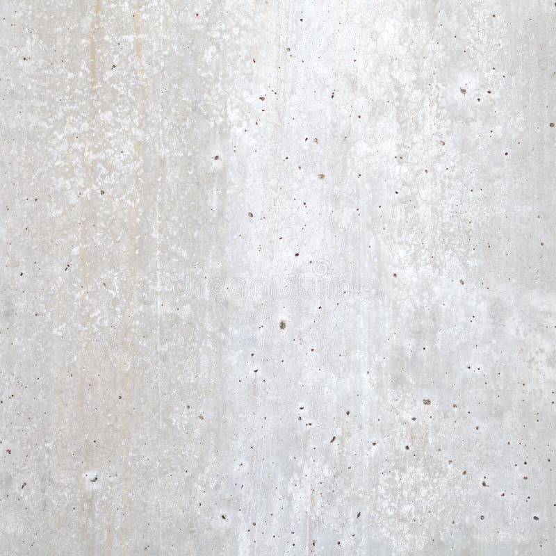 Concrete floor texture stock photo. Image of mason, decor - 34234446