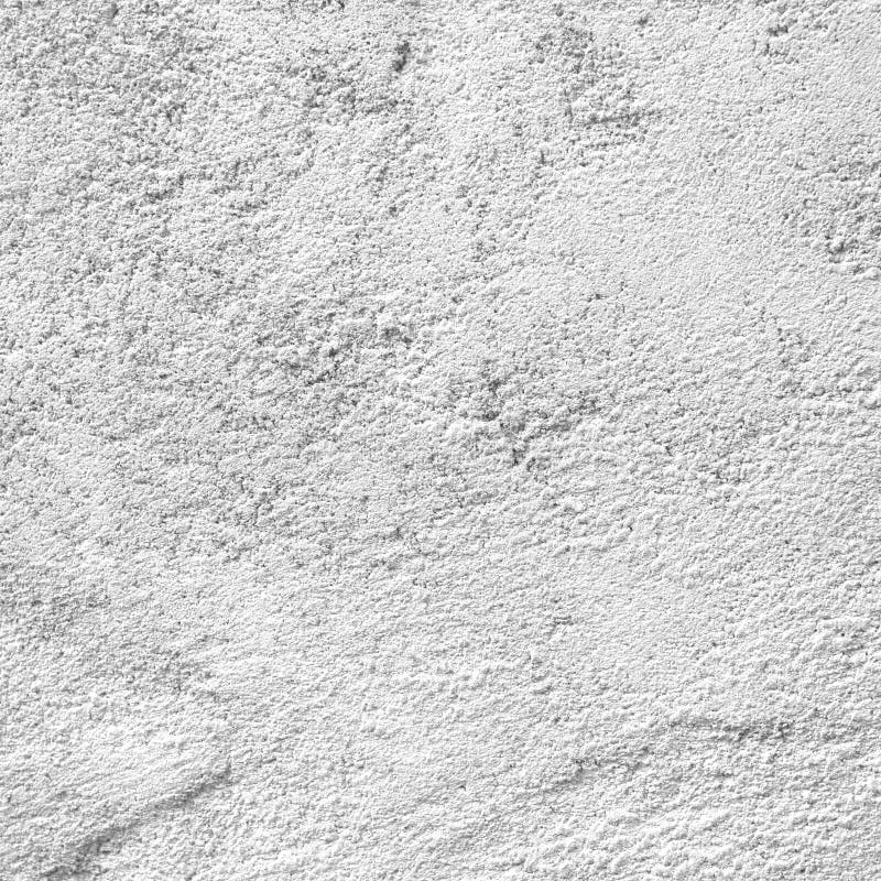 Concrete floor texture stock photo. Image of floor, aged - 34915310