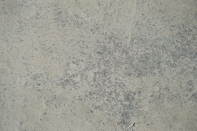 Concrete grunge texture stock photo. Image of effect - 248266850