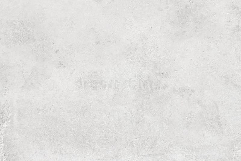 Concrete Floor Texture.Ideal for Home Vintage Old. Stock Photo - Image ...