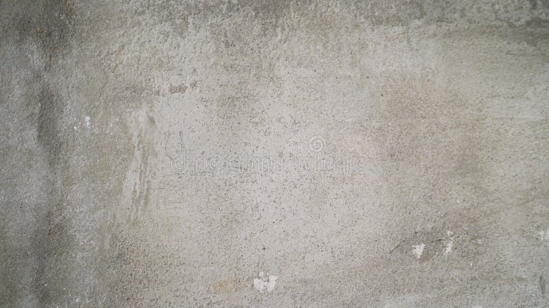 Concrete Floor Texture. Stained Textured Background. Concrete Wall ...